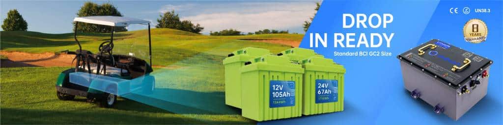 Choosing Between Magic and Smart Batteries: Understanding the ...